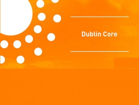 کد های دابلین کور(Dublin core) چیست؟ و سئو - اسماعیل سحاب